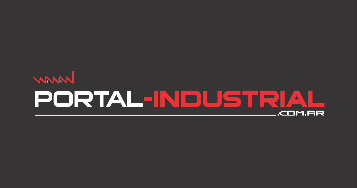 Contact Humberto Manuel Bauer through Portal Industrial